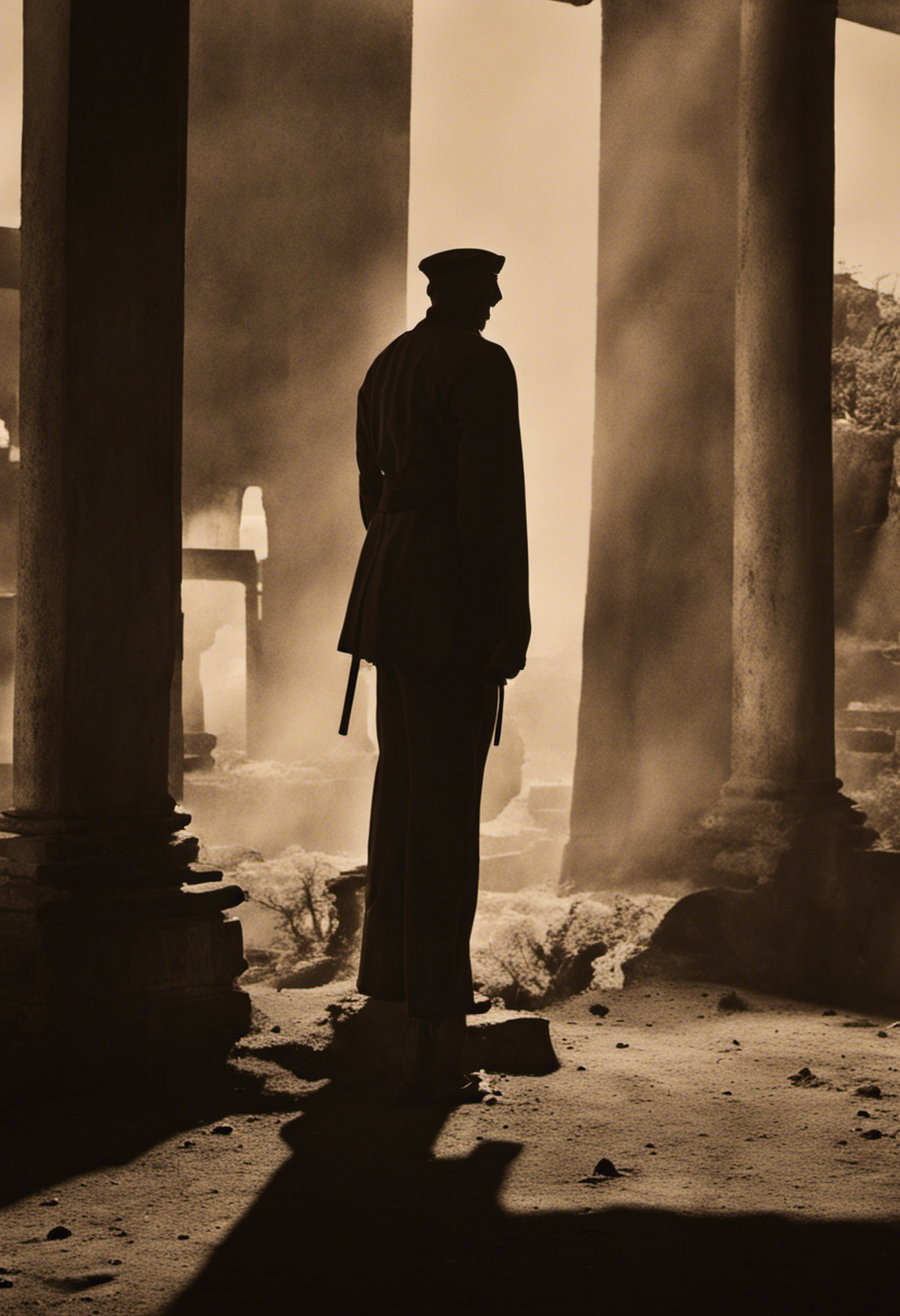 Unsung Heroes and Heroines: Forgotten Stories of Impactful Individuals ...