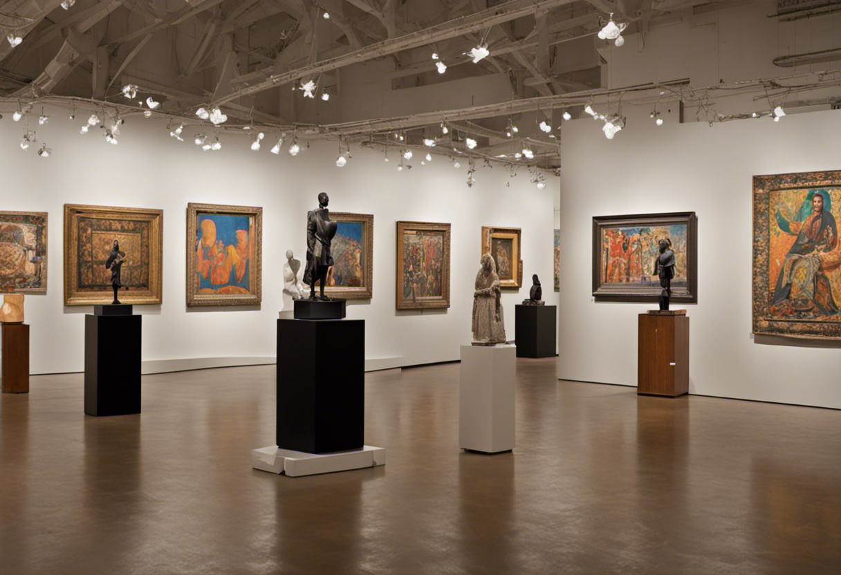 Unsung Heroes and Heroines: Forgotten Stories of Impactful Individuals ...