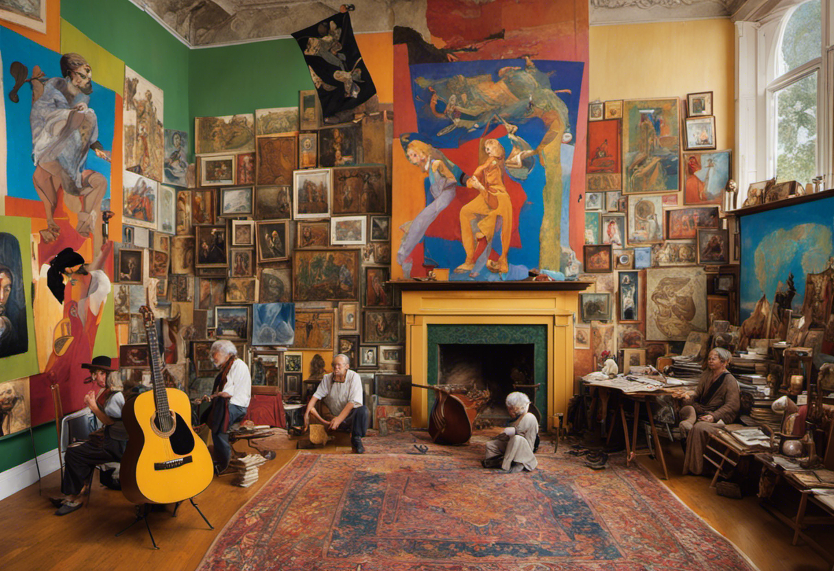 Unsung Heroes and Heroines: Forgotten Stories of Impactful Individuals ...